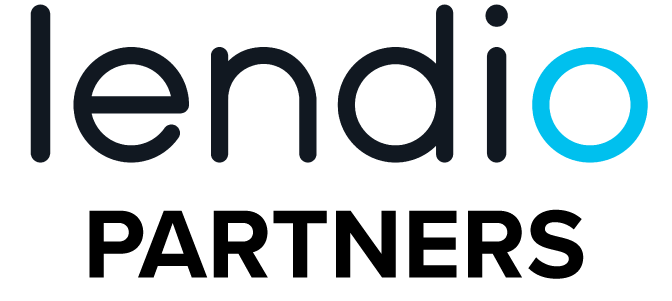 Contact Lendio Partnerships Team